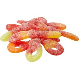 SUPER-SOUR-SUPER-SOUR-SOOTHERS